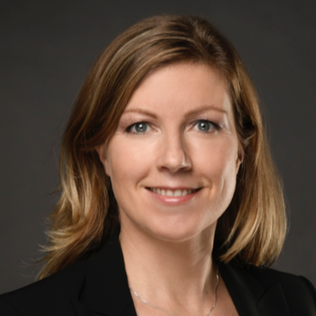 Manuela Ufer - Marketing Innovation Manager - Arla Foods Deutschland ...