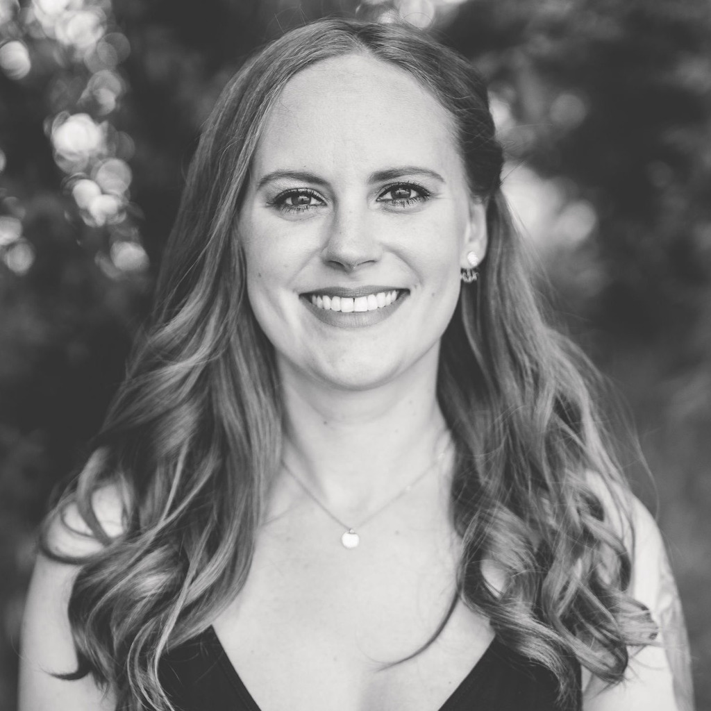 Pilch in der Personensuche von Das Telefonbuch