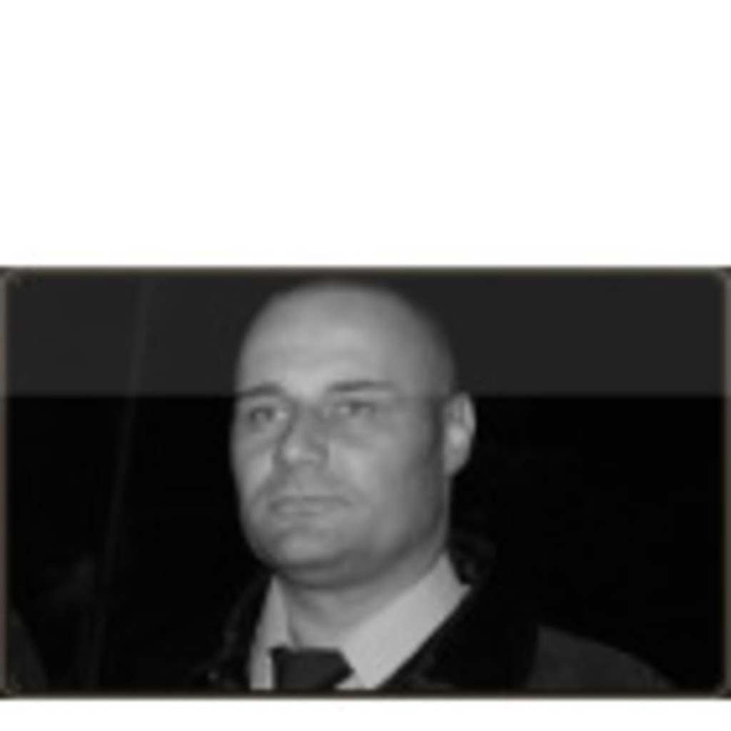 Daniel Schneider - Geschäftsführer - PASECON Security GmbH | XING Daniel Schneider - Geschäftsführer - PASECON Security GmbH | XING