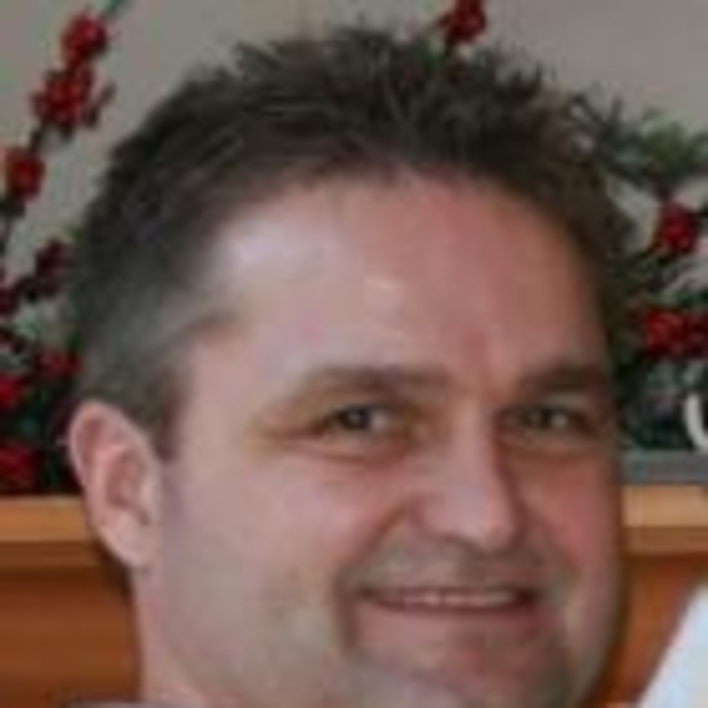 Danny Wingard - Consultant - Wingard Engineering | XING