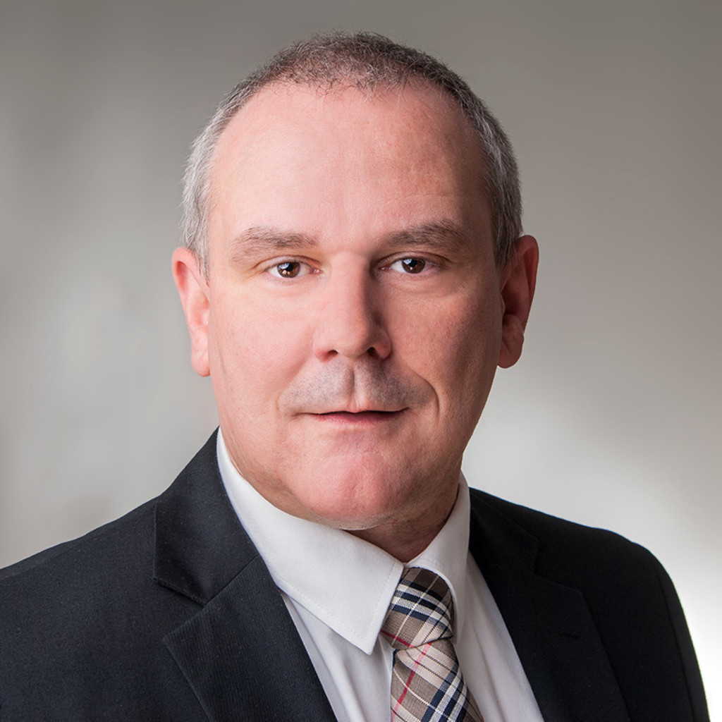 Michael Vogler in der Personensuche von Das Telefonbuch