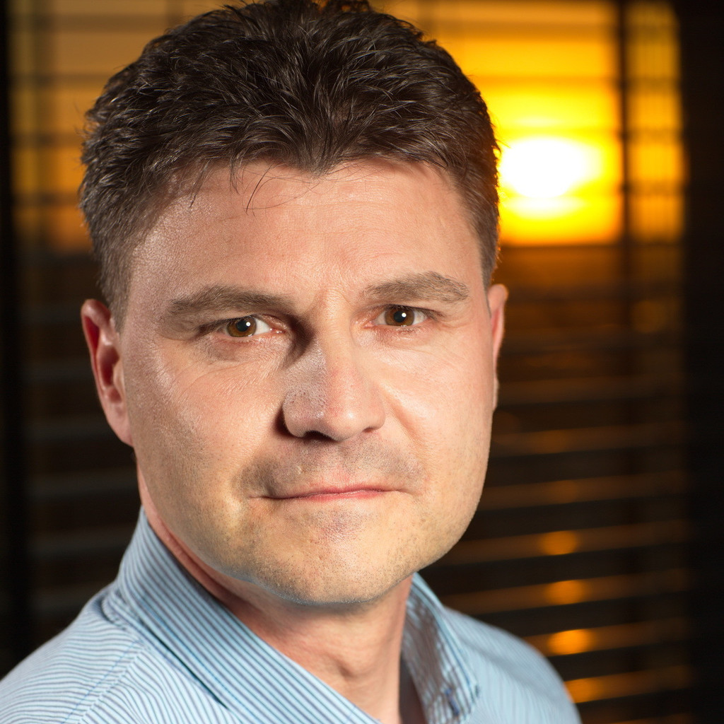 Rene Straube in der Personensuche von Das Telefonbuch