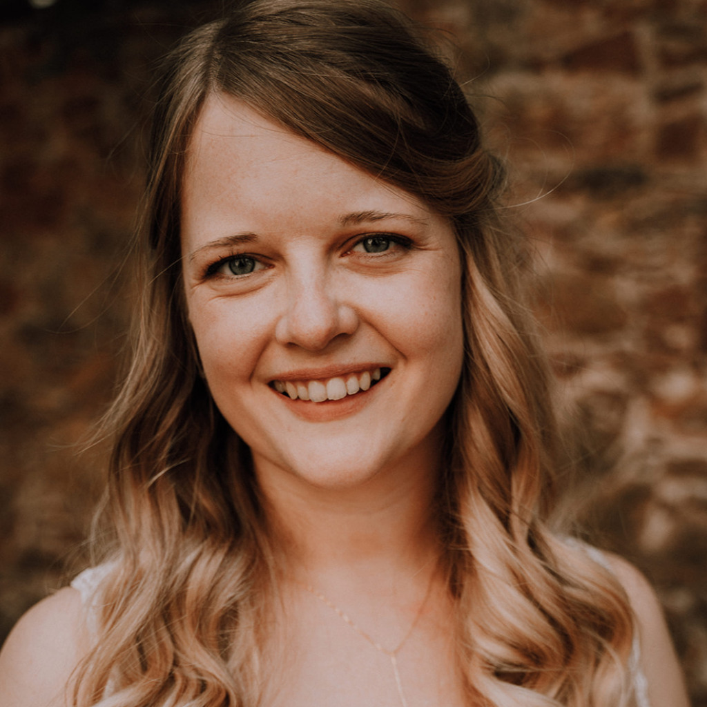 Maria Janssen - Geschäftsführerin - rapidoprint GmbH | XING