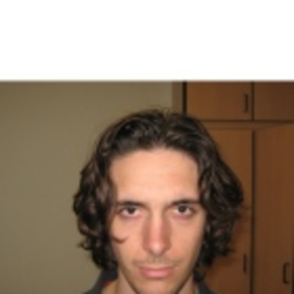 Michael Lindon - Physics - University of Warwick | XING