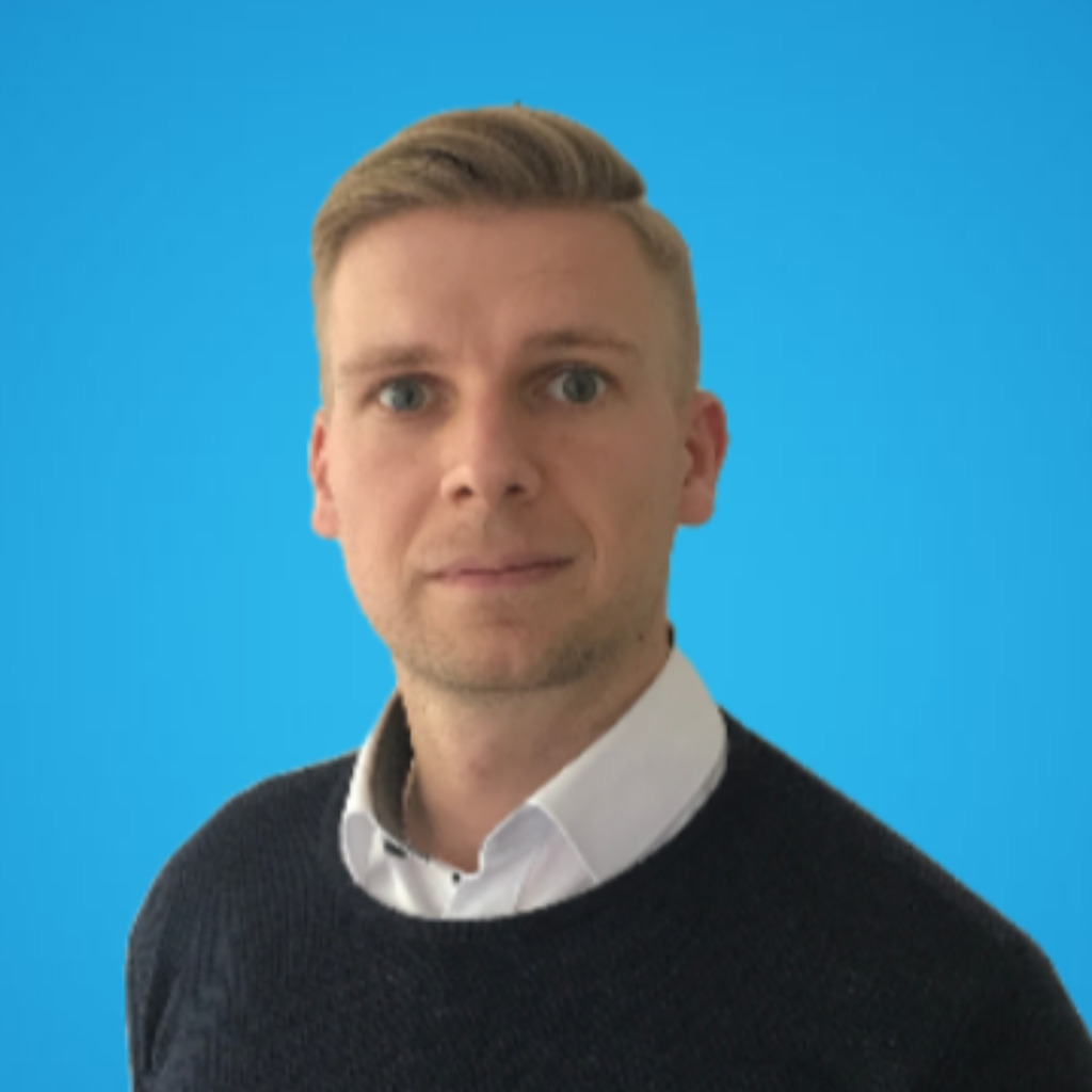 Sandra Hasse's Instagram, Twitter & Facebook on IDCrawl