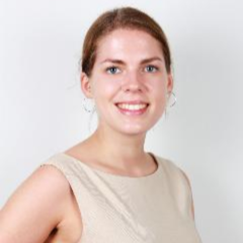 Sprick aus Berlin in der Personensuche von Das Telefonbuch