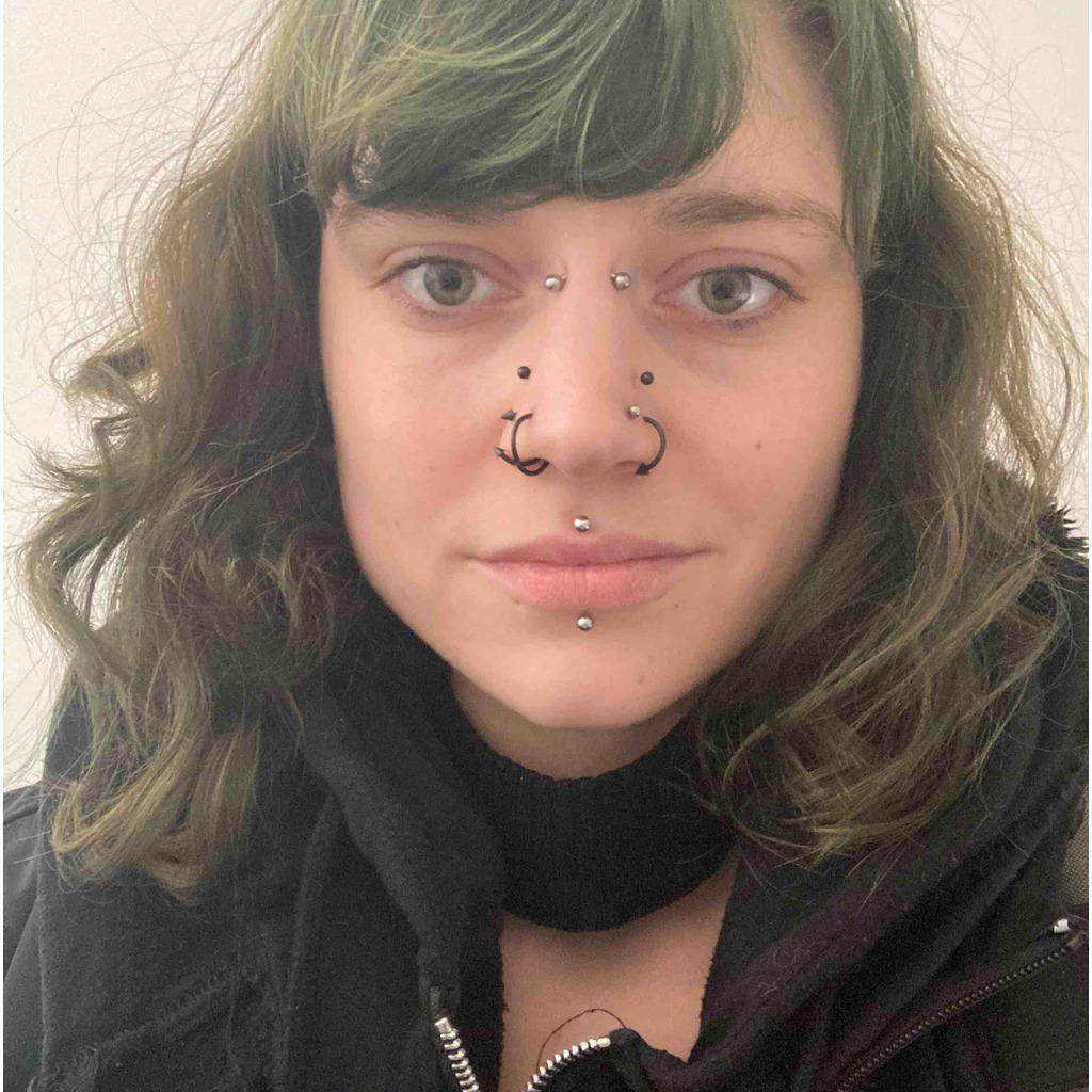 Jennifer Pahl - Sachbearbeiterin Personaleinsatzplanung ...