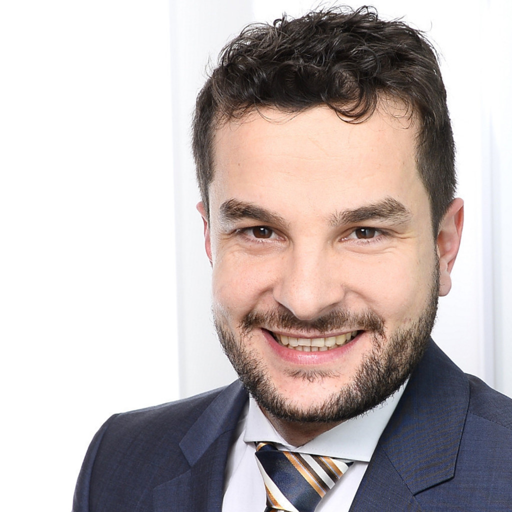 Andreas Steffen - Mikrosystemtechnik - Albert-Ludwigs-Universität ...