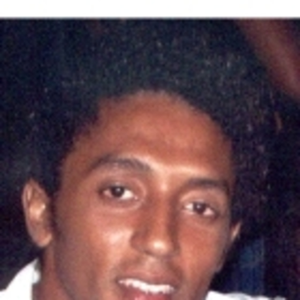 Maykel Rodriguez Diaz - Especialista an Asistencia Tecnica - Ecosol ...