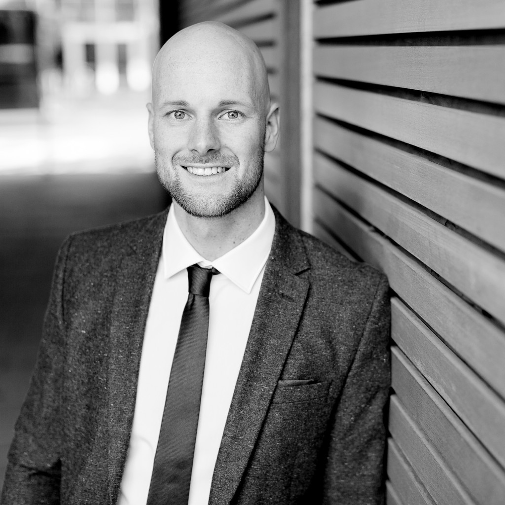 Alexander Merkel - Teamlead Quality Systems - Maquet Cardiopulmonary ...