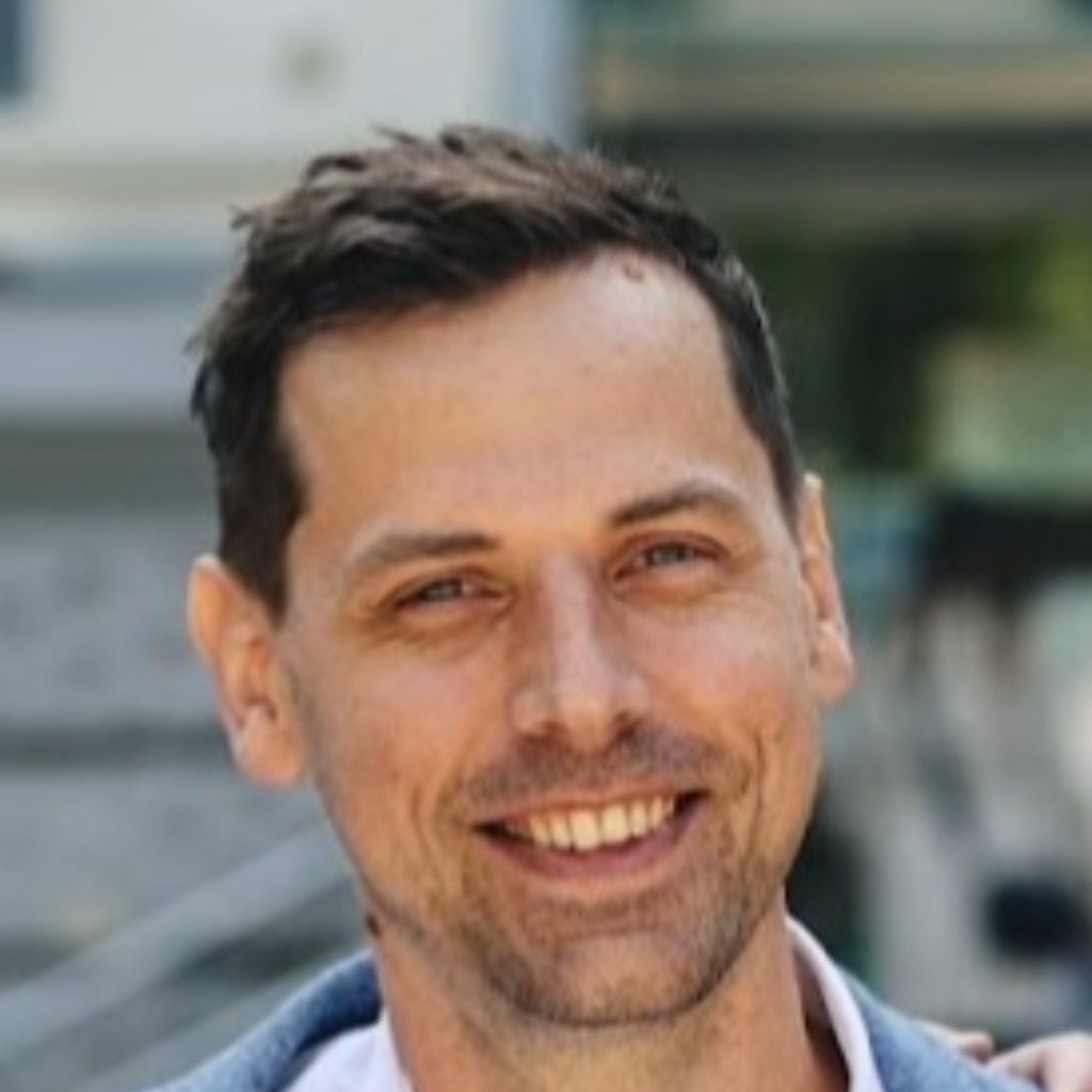 Waschak in der Personensuche von Das Telefonbuch