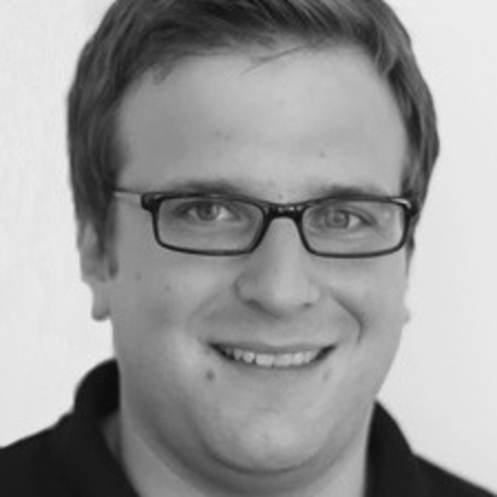 Leineweber aus München in der Personensuche von Das Telefonbuch