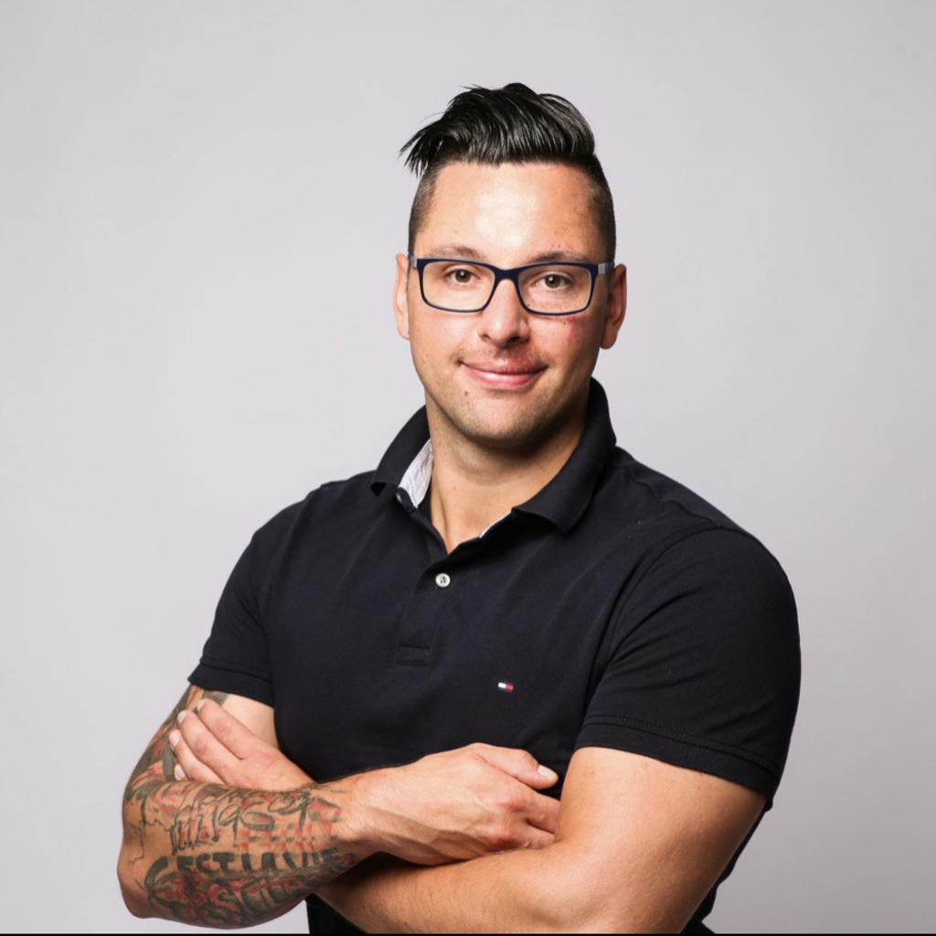 Benjamin Elsner - Operator - Beiersdorf Manufacturing Leipzig | XING