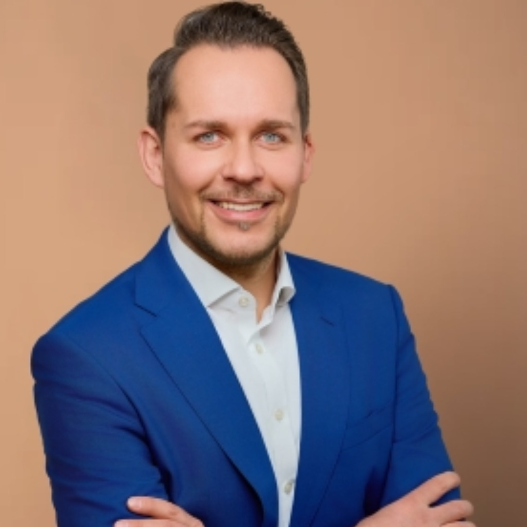 Alexander Henn - Manager Finance und Financial Services - nexpera GmbH ...