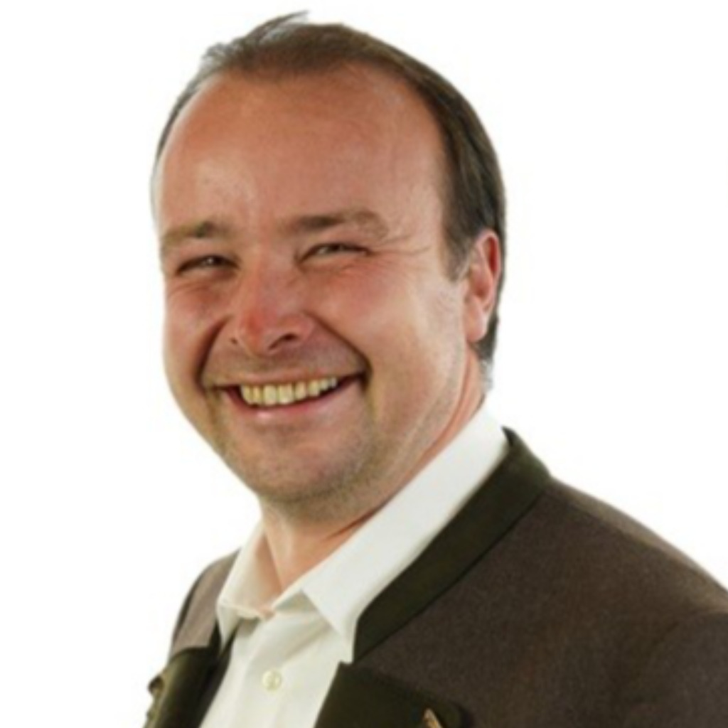 Stefan Hübner - Forstingenieur - Ziegler Holz GmBH | XING