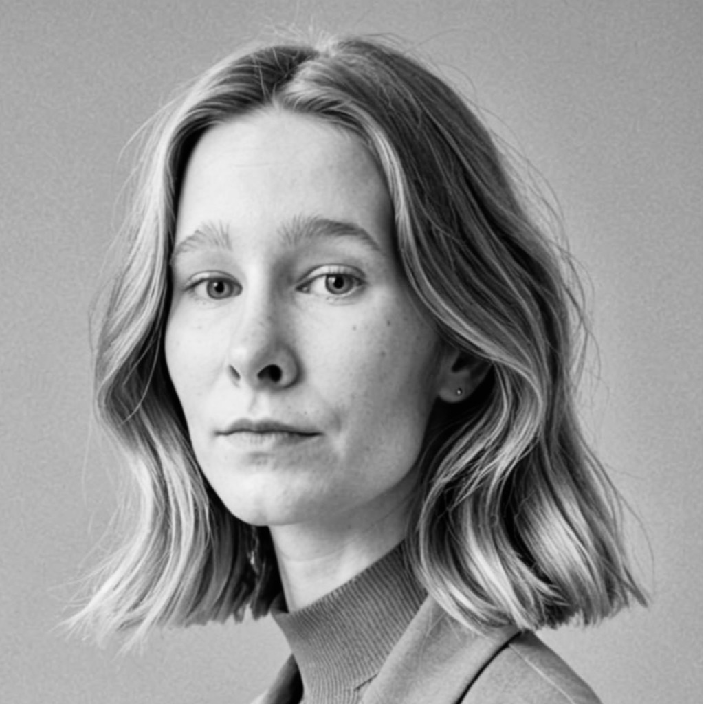 Kim Laura Hess - Leitung Qualitätskontrolle - Plasma Service Europe ...