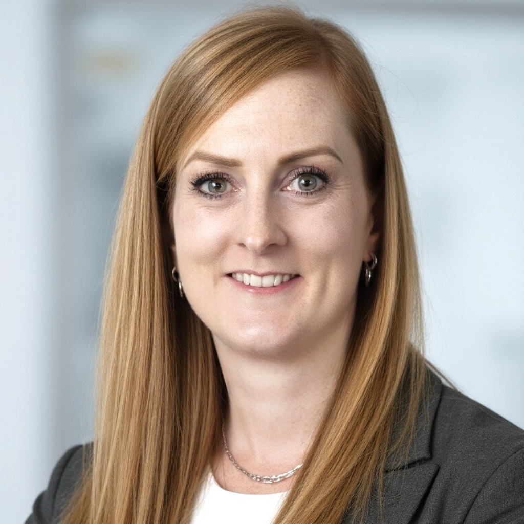 Kristina Wunderlich - Syndikusanwältin - Universitätsklinikum Bonn | XING