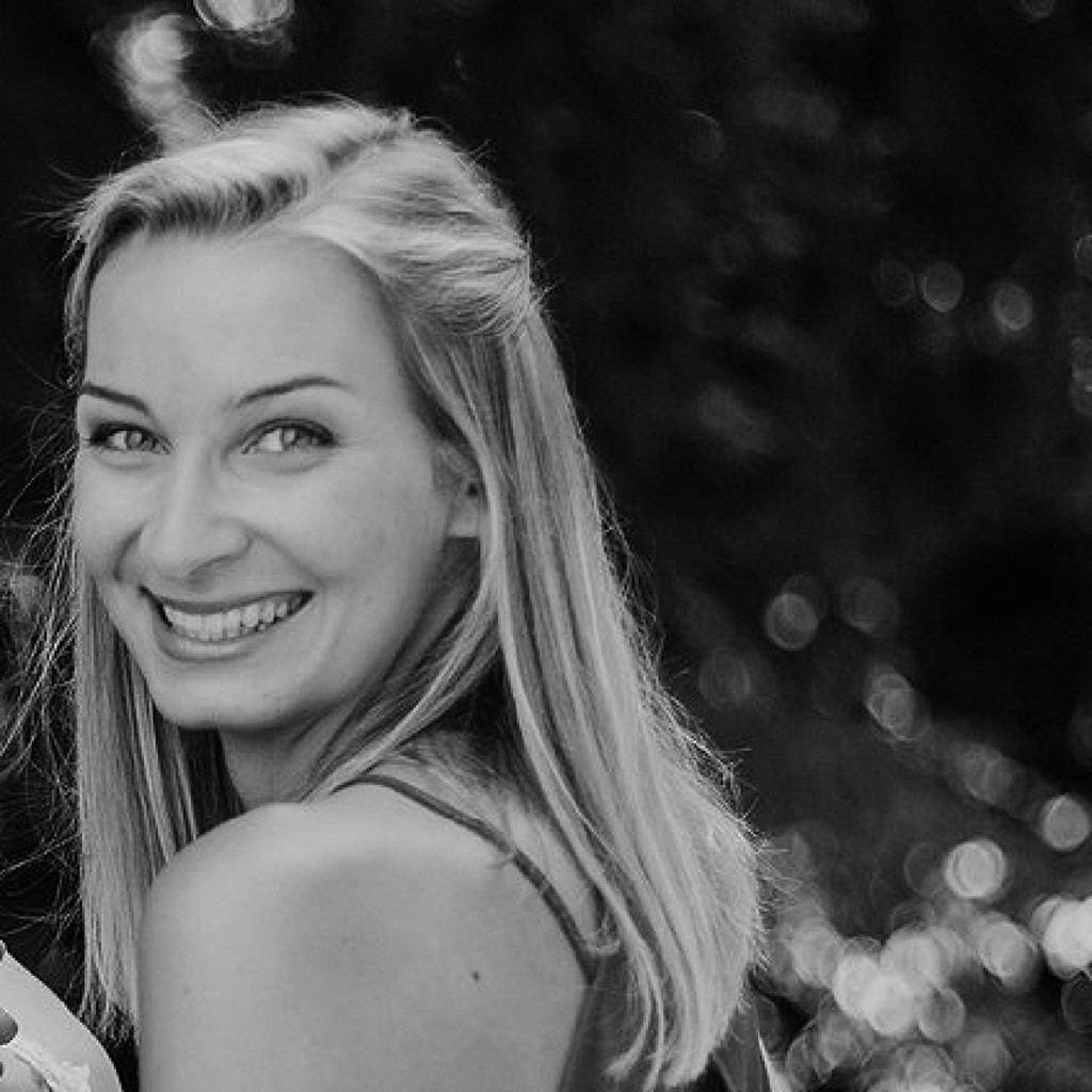 Cornelia Forsthuber - Project- & Eventmanager - Urban Future Global ...