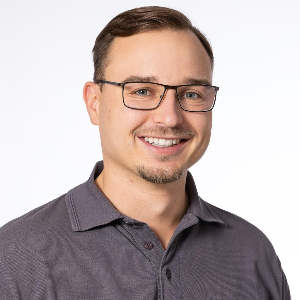 Matthias Schlosser - Technologie Management - TH Deggendorf | XING