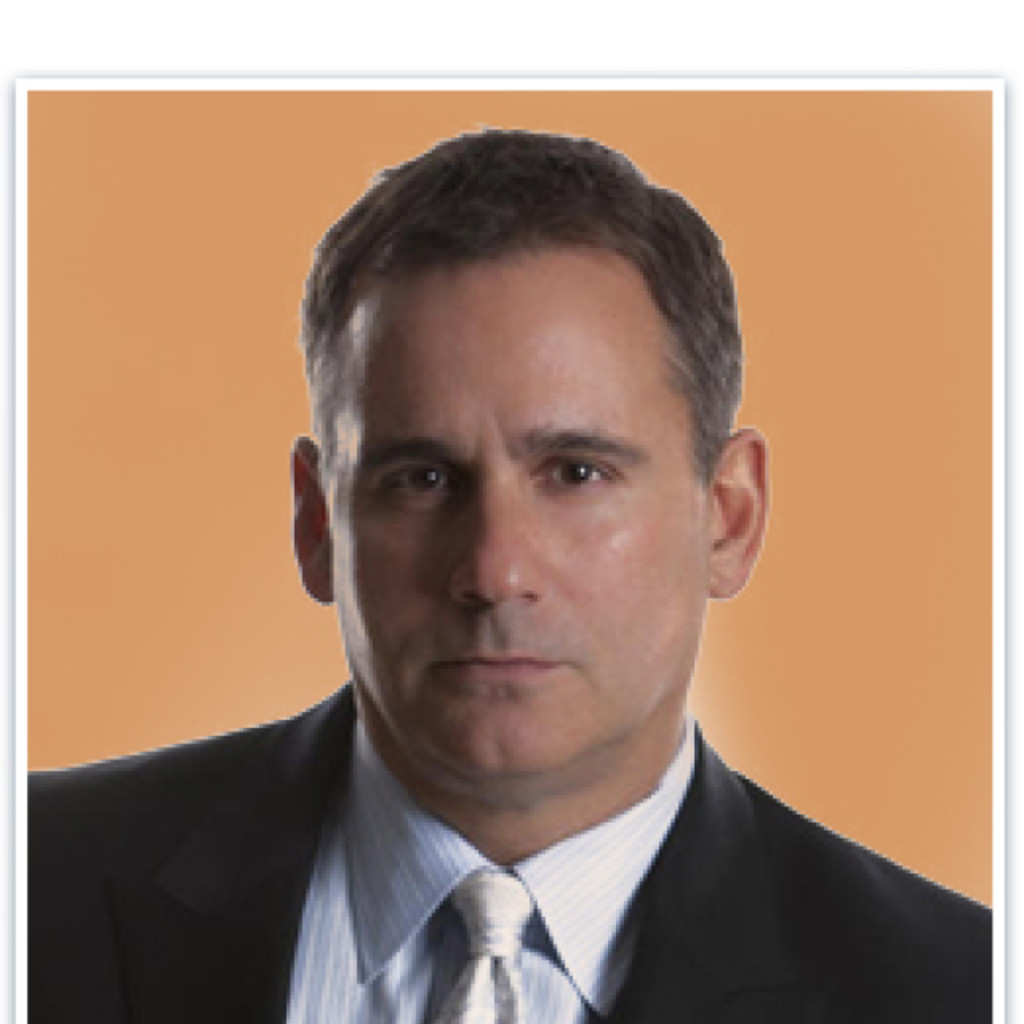 Jennifer Angell - Attorney - Eltringham Law Group | XING