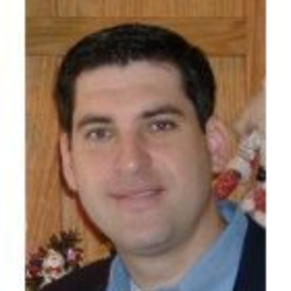 Steve Sorrell - VP Sales - Branded Trailer Sales | XING