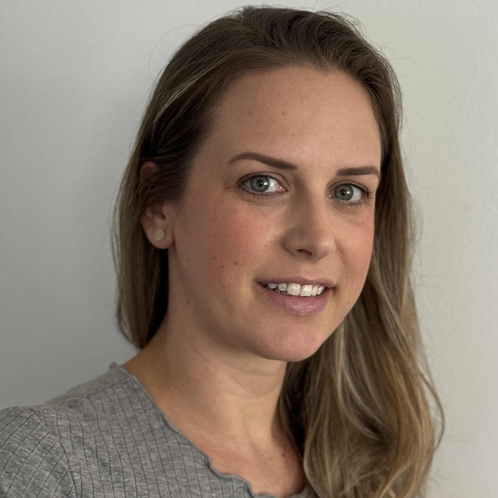 Sabrina Nguyen's Instagram, Twitter & Facebook on IDCrawl