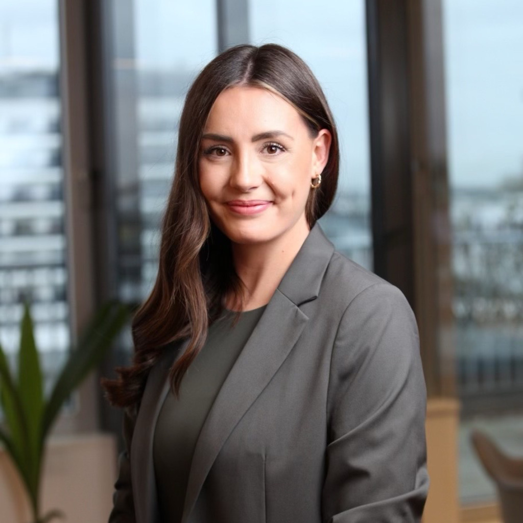 Anna Haas - Immobilienberaterin - Evernest | XING