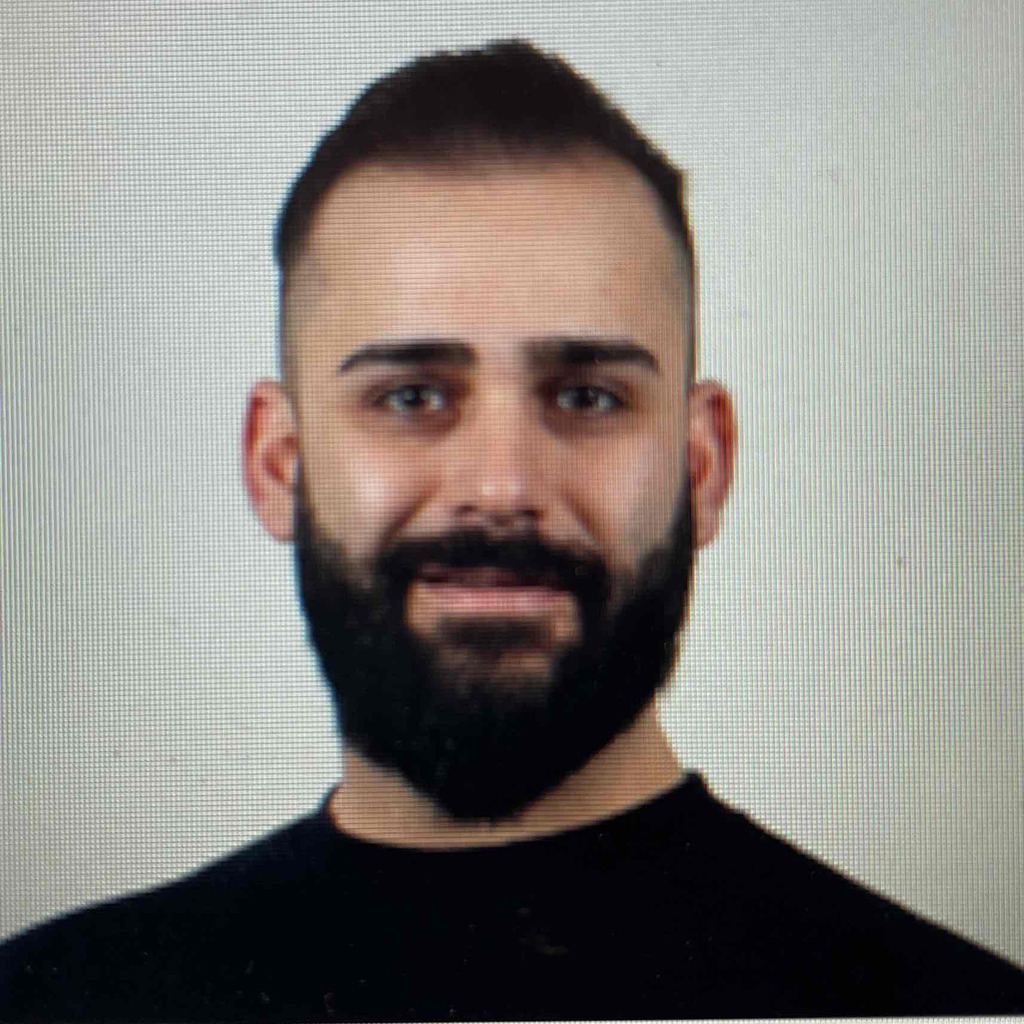 Gabriel Demir - Bauleiter - Speidel GmbH, Elektrotechnik ...