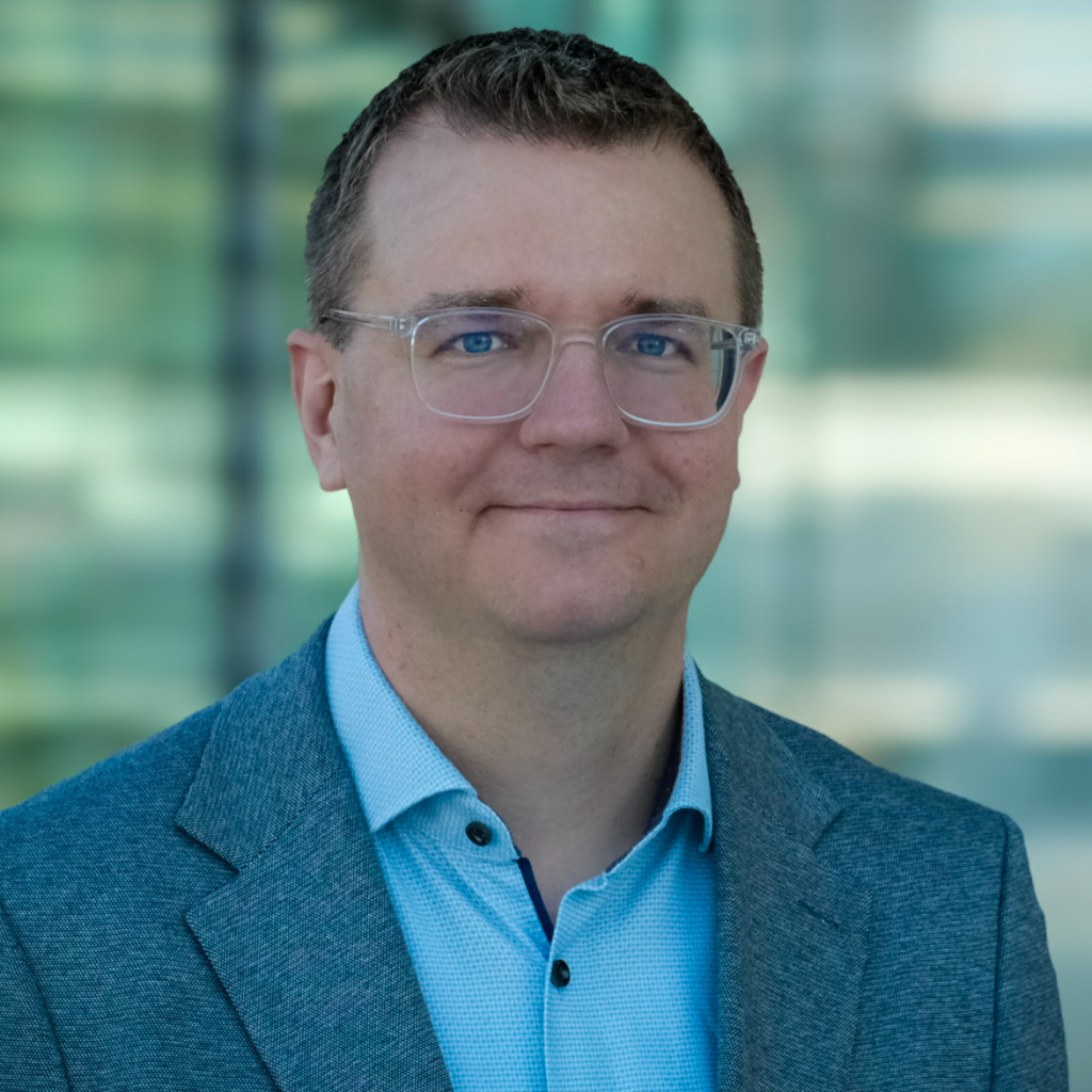 Alexander Köbrich - Expertise Owner Controlling - Robert Bosch Power ...