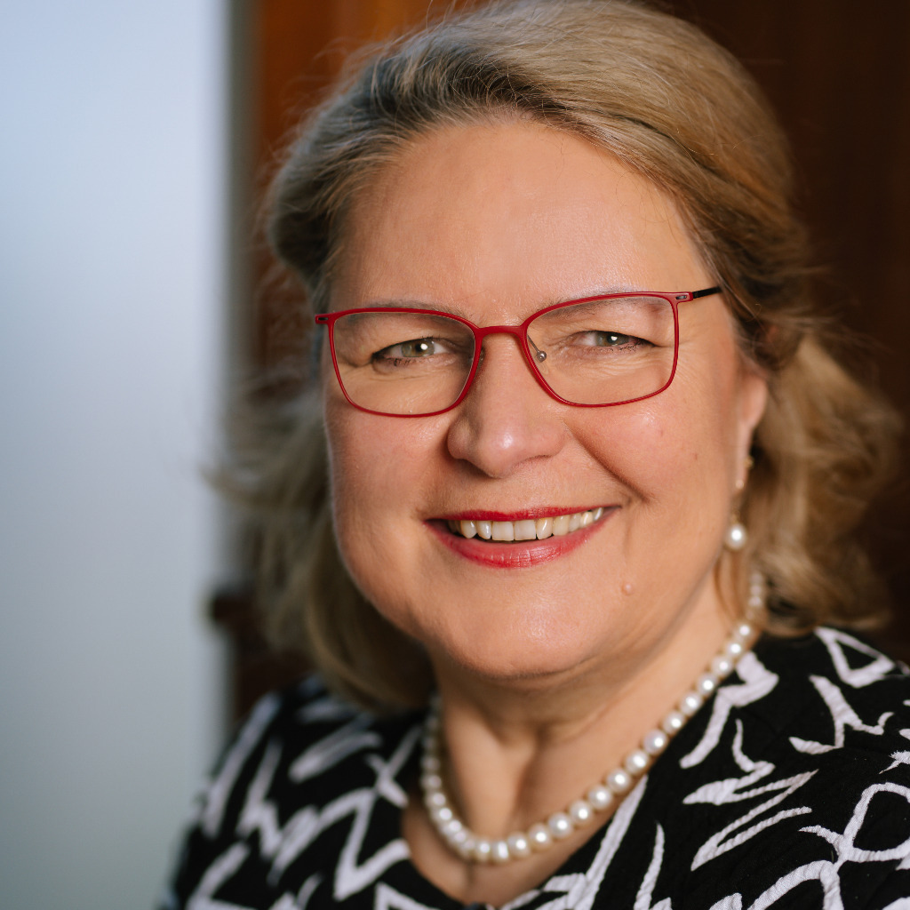 Warnken aus Augsburg in der Personensuche von Das Telefonbuch