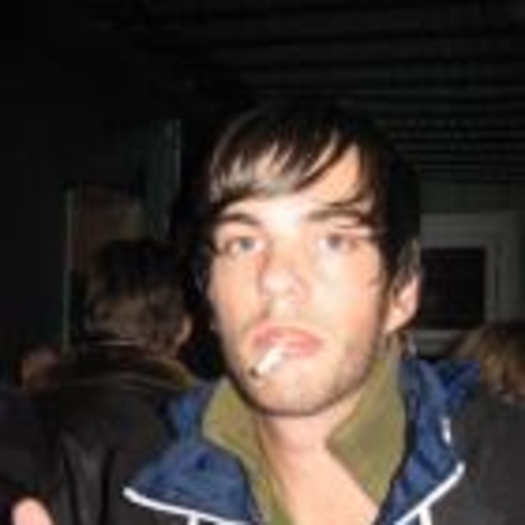 Stephan Walter - ILLUSTRATION - RADIONACIONAL | XING