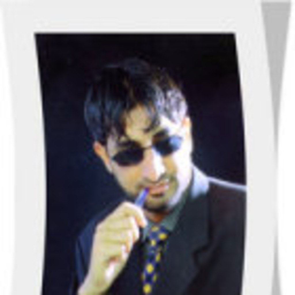 Asif Mehar - It Writer - Asif Softec |Inc | XING