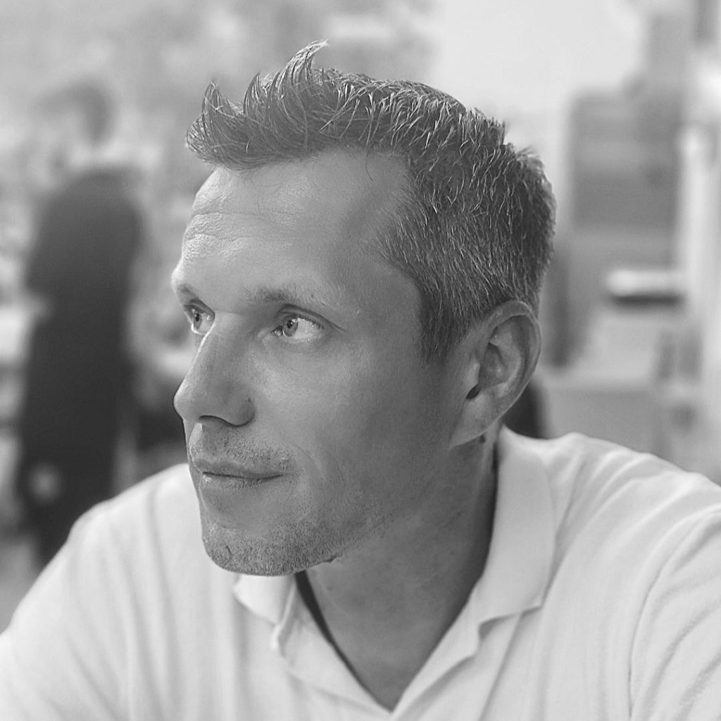 Matthias Engfer - Standortleiter - PV Automotive | XING