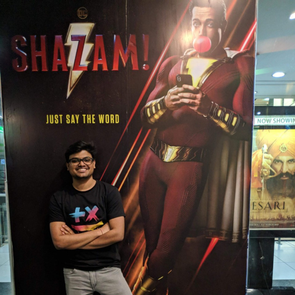 ashwani soni - Senior Software Developer - Sopra Steria Consulting | XING