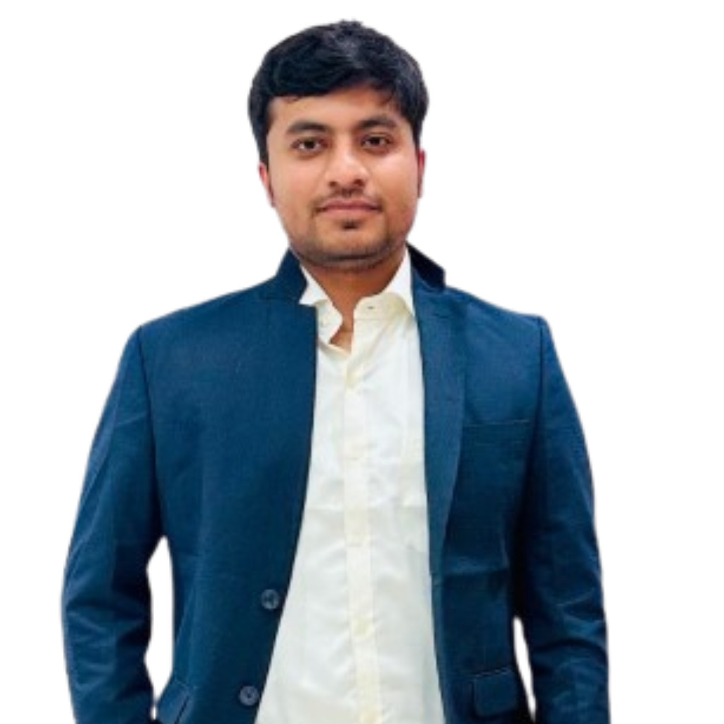 aviral singh - Full Stack Java Developer - UBS Financial Services | XING