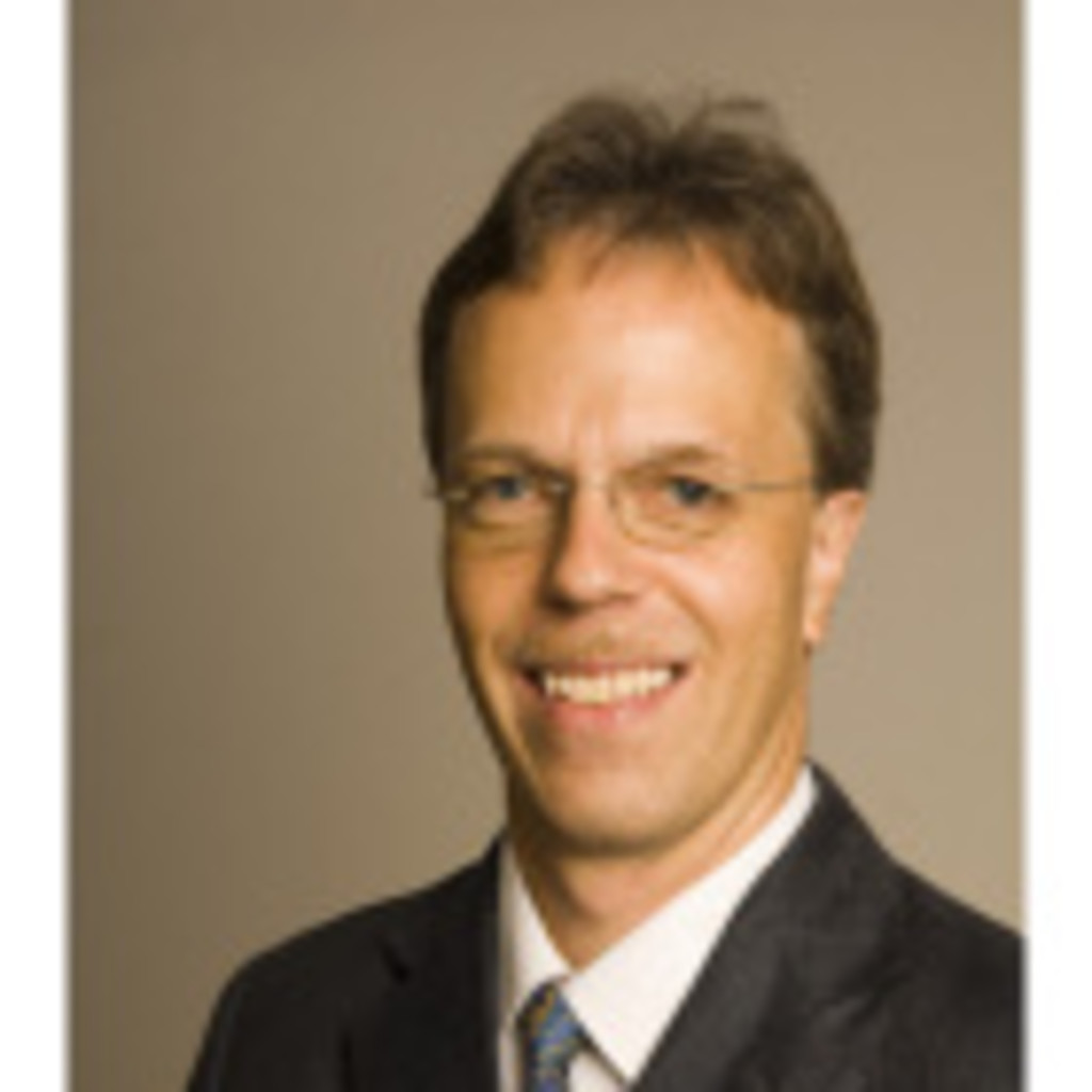 Thomas Gass - Business Development Manager - Educore Services Zambia | XING