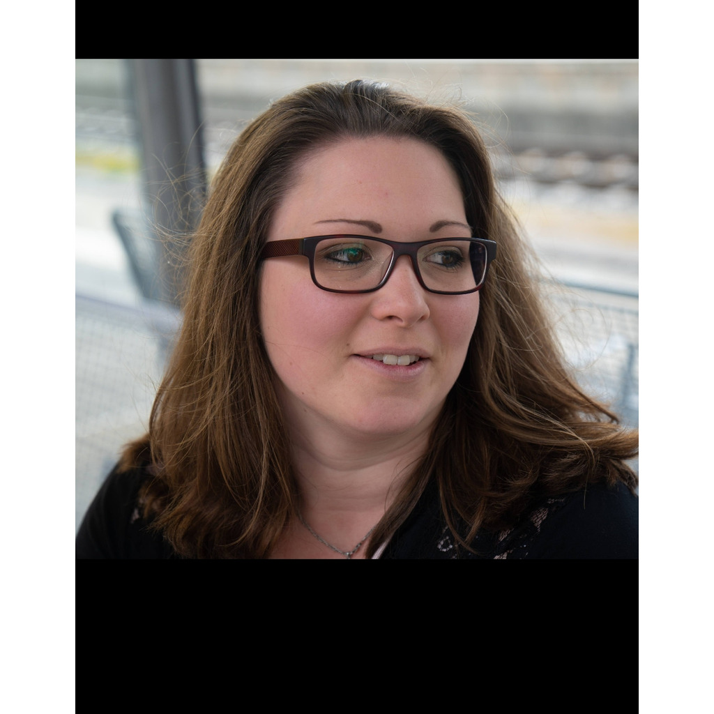 Eva Mayer - MFA Erstkraft - Dr. Bartusch/Dr. Linhuber (ehem. Dr. Arnold ...