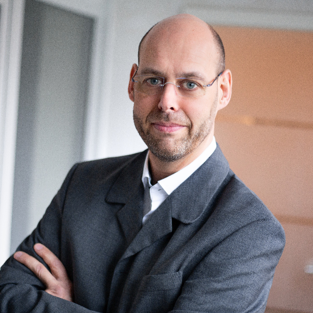 Ralf Seliger - Inhaber - Seliger GmbH & Co KG | XING