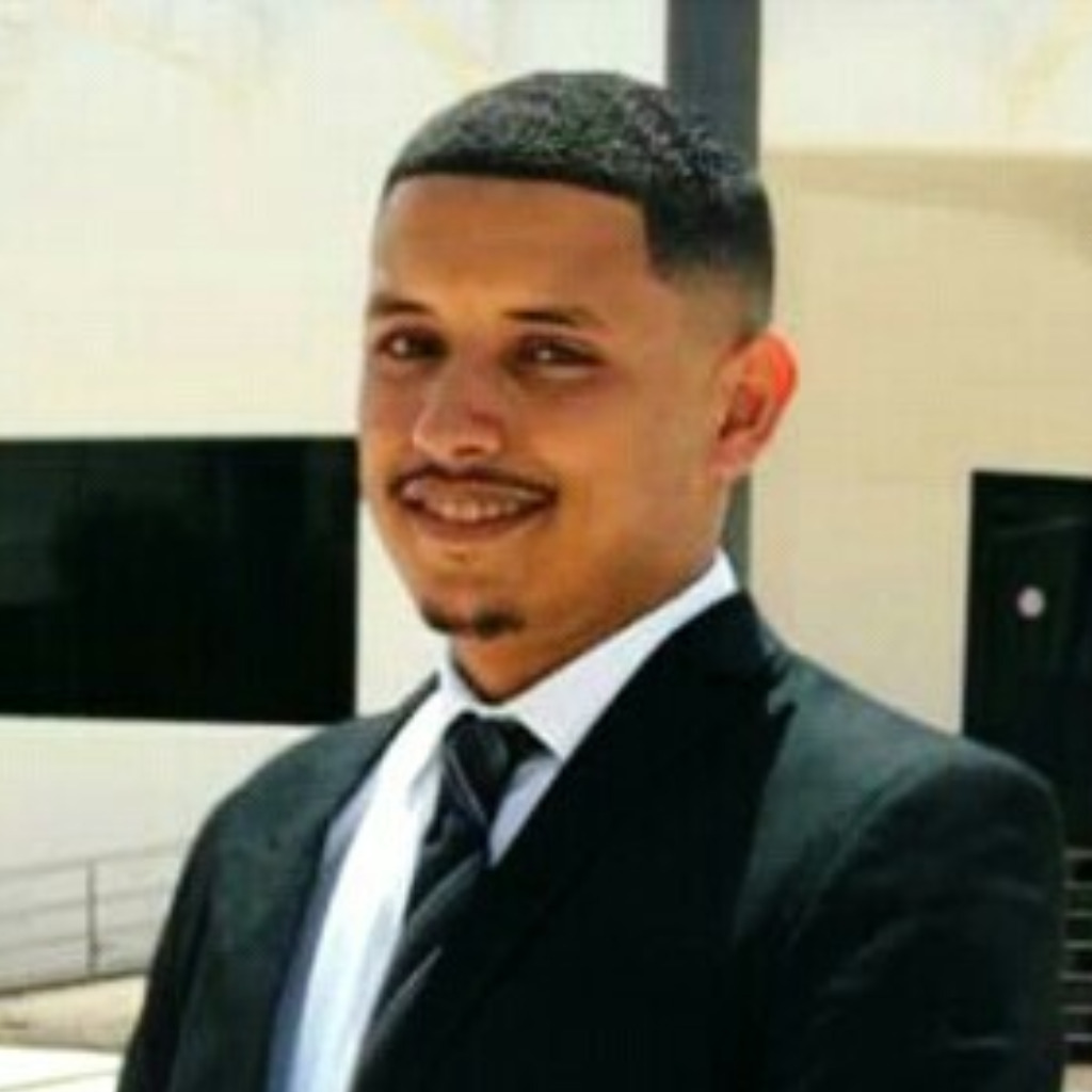 Mustapha El Aouad - Mechanical Engineering - Ecole Nationale des ...