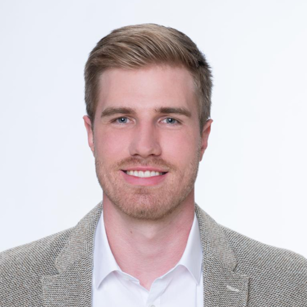 Simon Obermaier - Automobilverkäufer - Audi München GmbH | XING