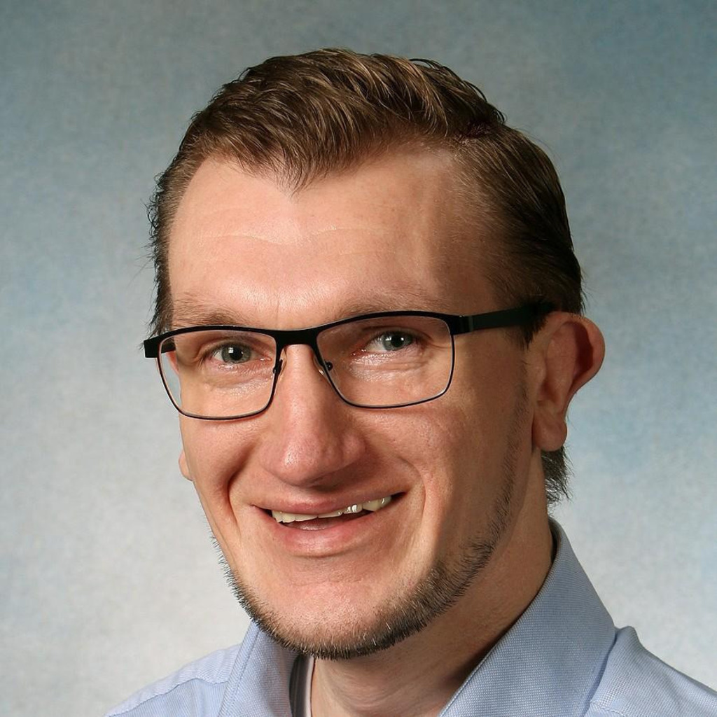 David Boldt - Busfahrer - Karl Köhne Omnibusbetriebe GmbH | XING