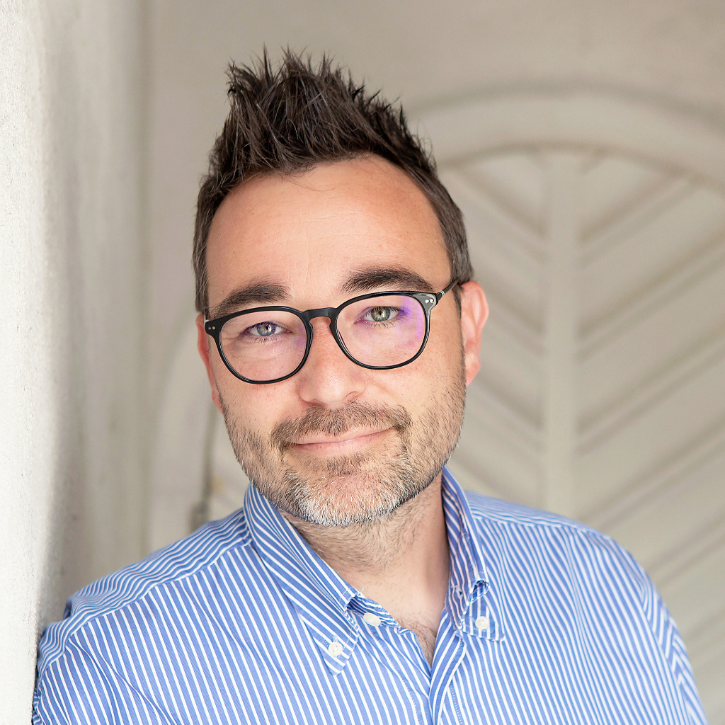 Matthias Bach - Gebietsverkaufsleiter - Atterer Stahlcenter GmbH | XING