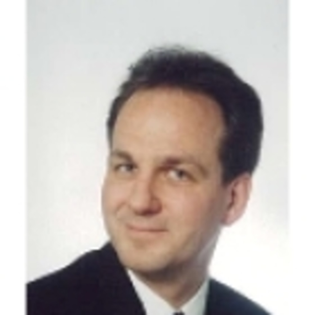 Michael Grubert - Teamleiter UHD - RheinLand Versicherungen | XING