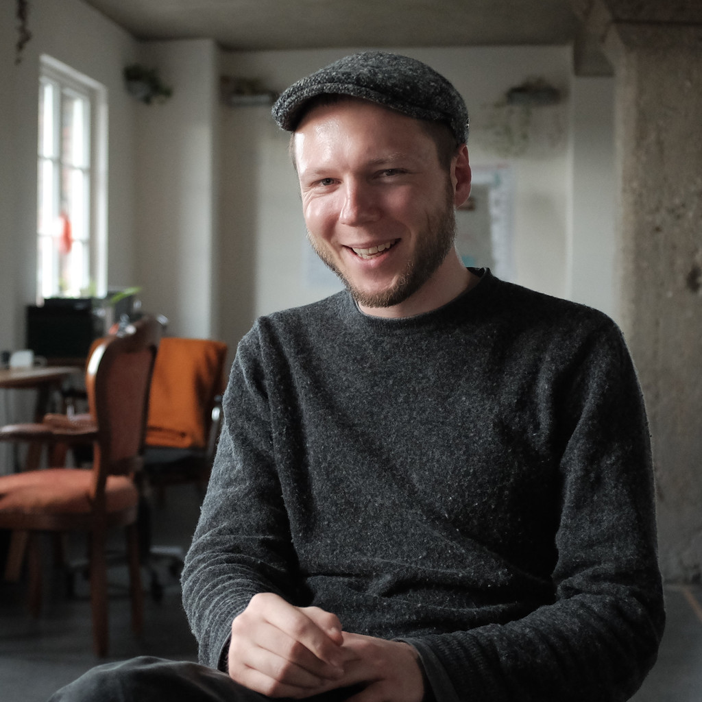 Christoph Fleischer in der Personensuche von Das Telefonbuch