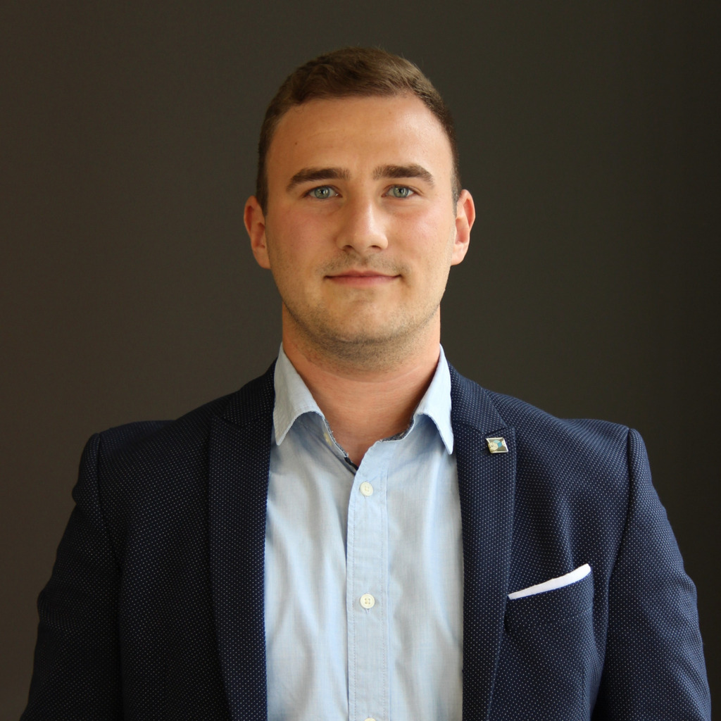 Martin Freund - Betriebswirtschaftslehre (Bau und Immobilien ...