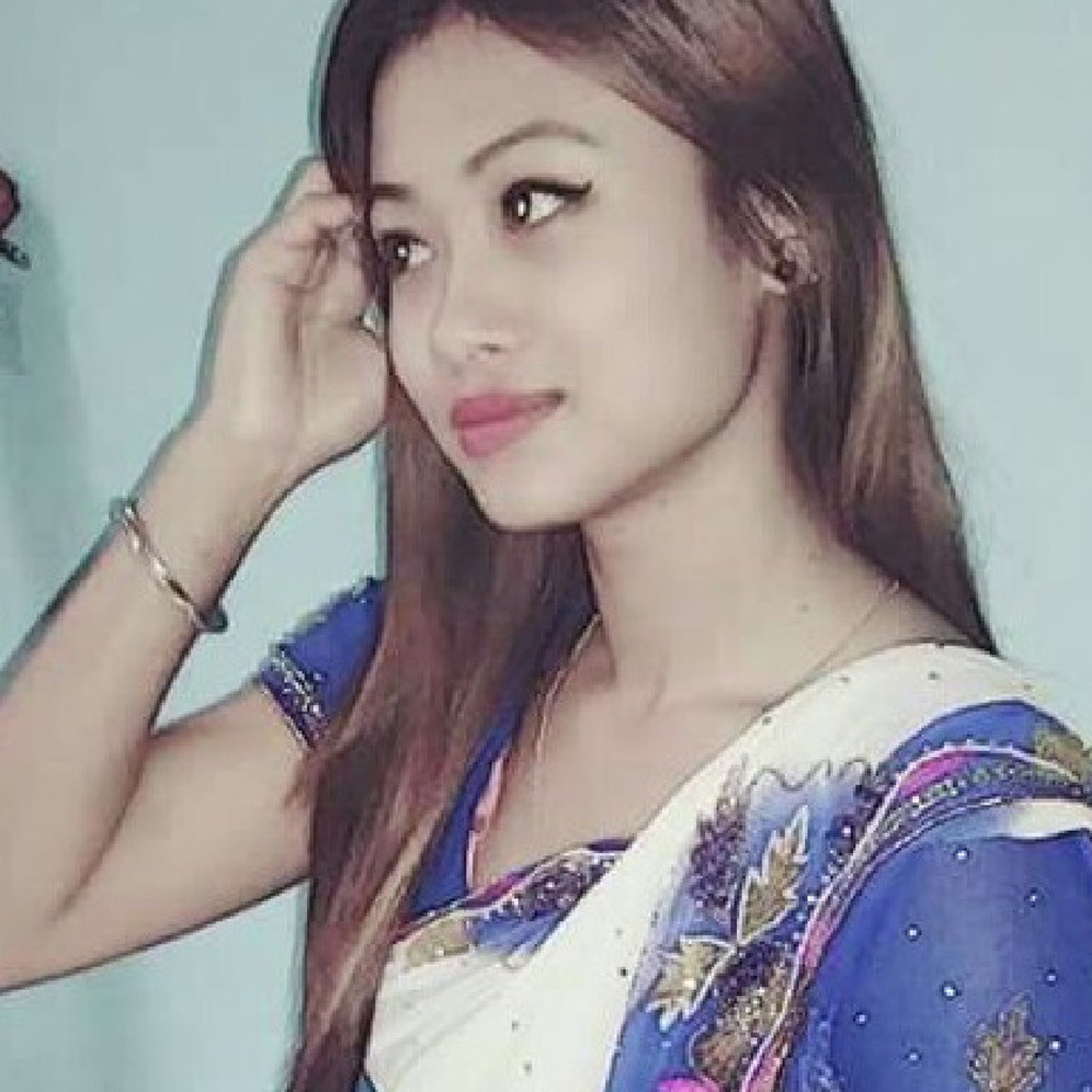 Mag. Mini Verma - Maha Cartoon TV English - Delhi University | XING