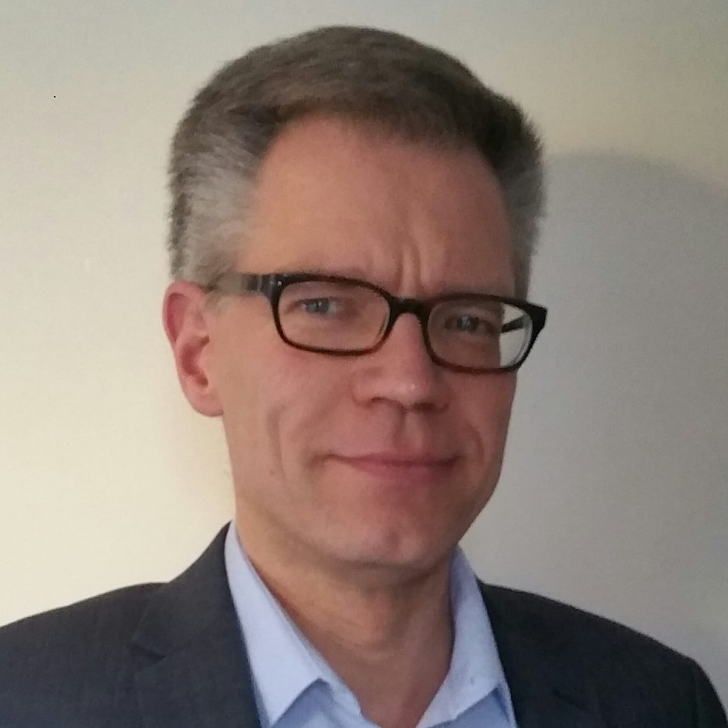 Thorsten Hartmann - Verkaufsberater - Holzland Brinkmann | XING