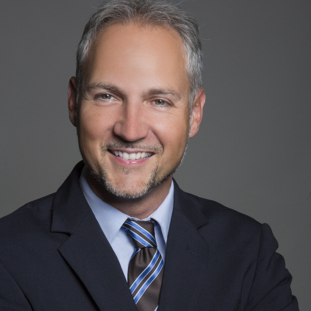 Marcel Römer - Gebietsleiter - Wörner Medizinprodukte und Logistik GmbH ...