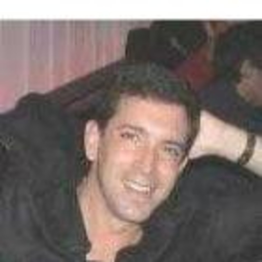 David Halstead - Agent - New York Life | XING