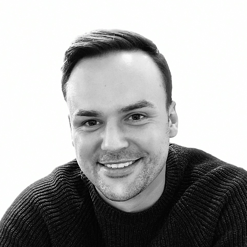 Kevin Klink - Team Lead Planning & Purchasing - BVB Merchandising GmbH ...